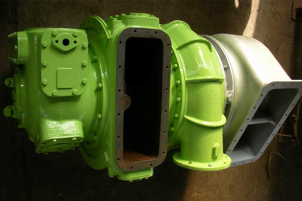 Home | Universal Trade Services